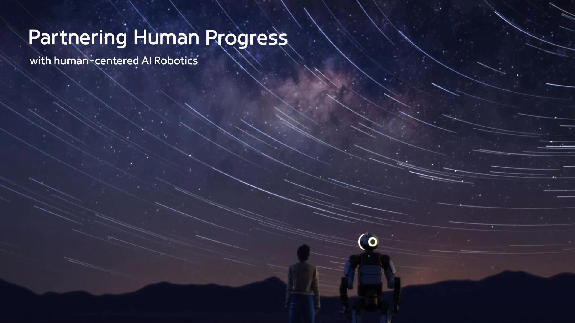 Hyundai Motor Group announces AI Robotics strategy and Bo... — thecarhq